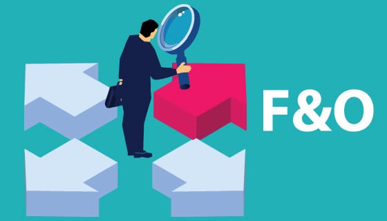 Hedge Ohari: Malayalam Finance Journal