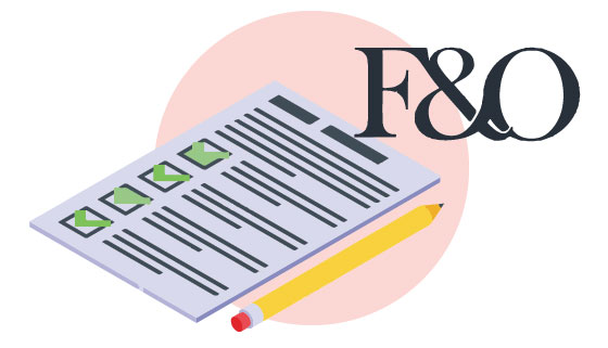 Hedge Ohari: Malayalam Finance Journal