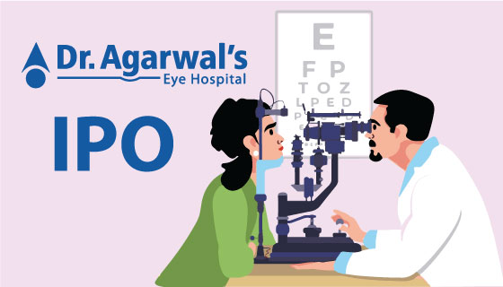 Hedge Ohari: Malayalam Finance Journal