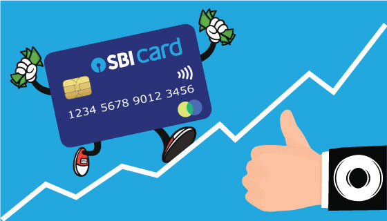 Hedge Ohari: Malayalam Finance Journal