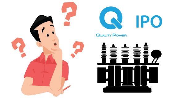 Hedge Ohari: Malayalam Finance Journal