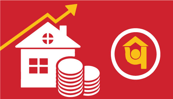 Hedge Ohari: Malayalam Finance Journal