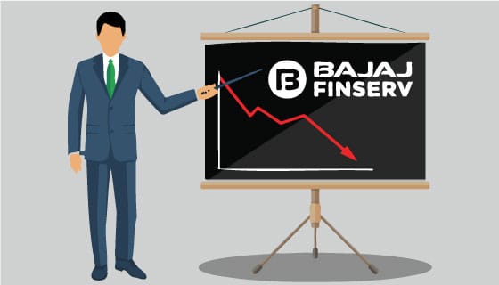 Hedge Ohari: Malayalam Finance Journal
