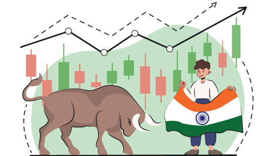 Hedge Ohari: Malayalam Finance Journal