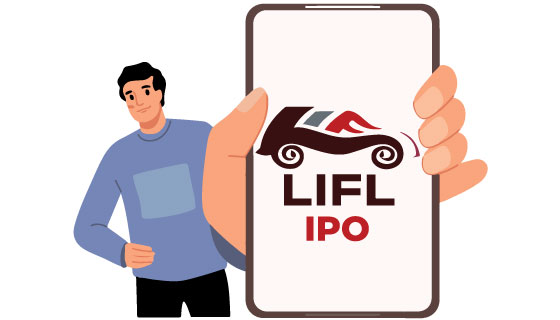 Hedge Ohari: Malayalam Finance Journal