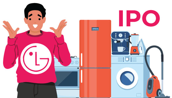 Hedge Ohari: Malayalam Finance Journal