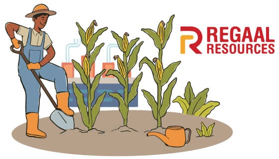 Hedge Ohari: Malayalam Finance Journal